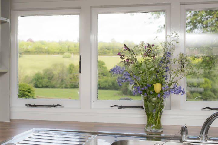 YHA Tanners Hatch Surrey Hills - Dorking - United Kingdom