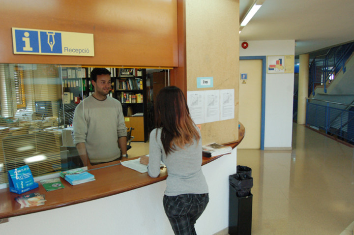 Vic Xanascat hostel - Vic - Spain - Youth Hostel