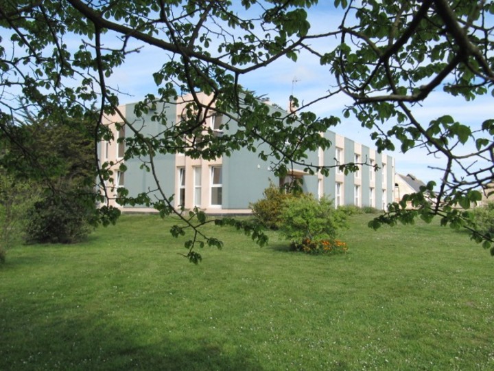 Auberge de jeunesse Hi Belle Ile En Mer - Belle Ile en Mer
