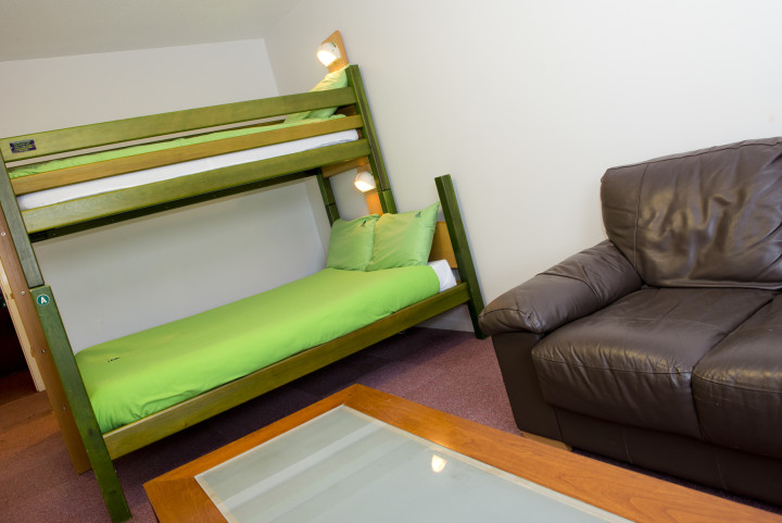 YHA Liverpool Albert Dock - Liverpool - United Kingdom