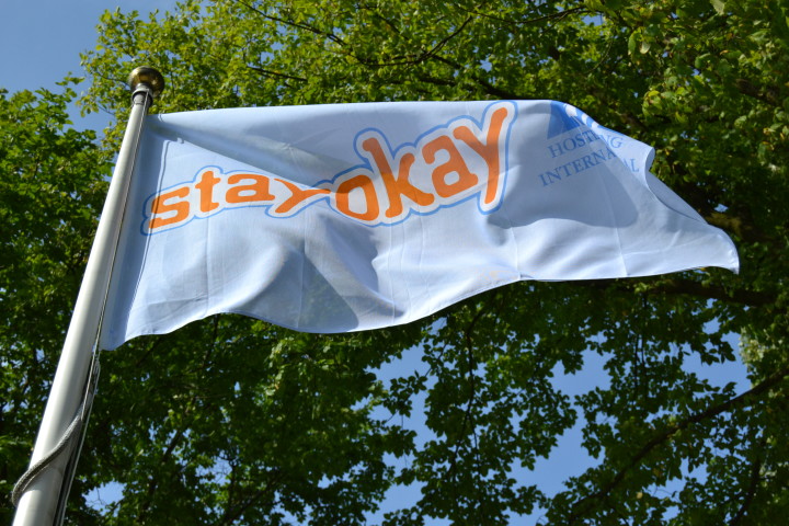 Stayokay Haarlem - Hostels Worldwide - Hostelling International