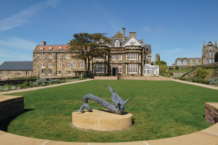 YHA Whitby - Whitby - United Kingdom - Youth Hostel