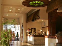 Laoag City - Java Hotel - Laoag - Philippines