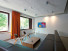 Interlaken Youth Hostel - Interlaken - Switzerland