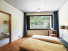 Interlaken Youth Hostel - Interlaken - Switzerland