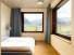 Interlaken Youth Hostel - Interlaken - Switzerland