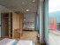 Interlaken Youth Hostel - Interlaken - Switzerland
