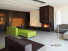 Interlaken Youth Hostel - Interlaken - Switzerland