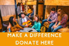 Hostels Worldwide - Hostelling International