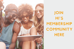 Hostels Worldwide - Hostelling International