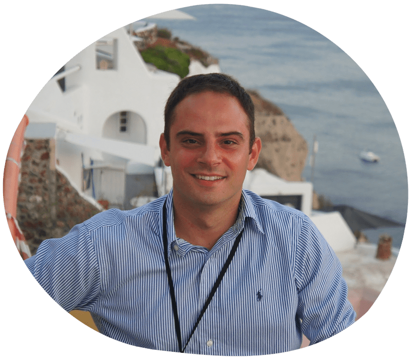 Home Sharing Service der Zukunft - Hostmacher