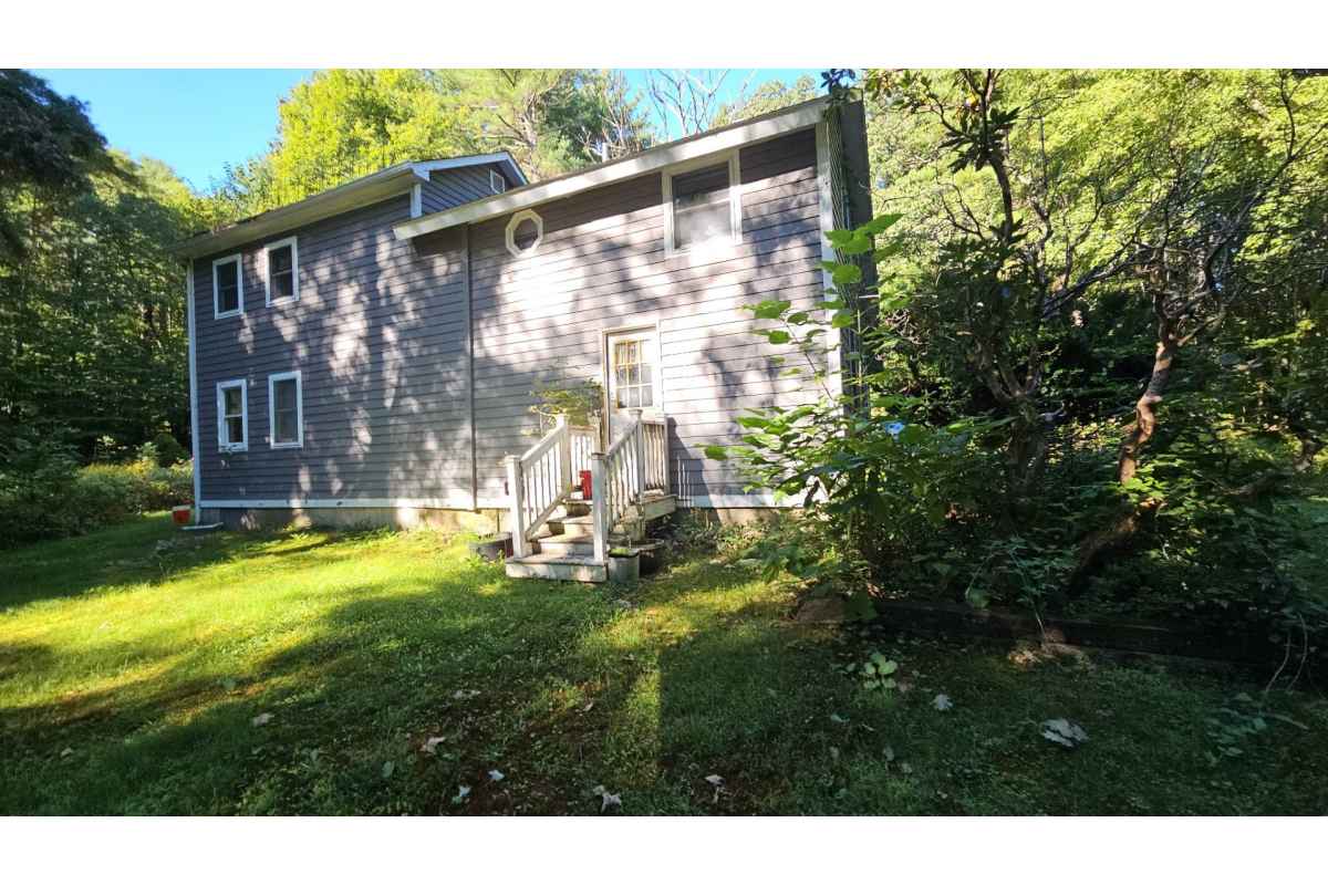 5 Wallace Court - House Buyer of America