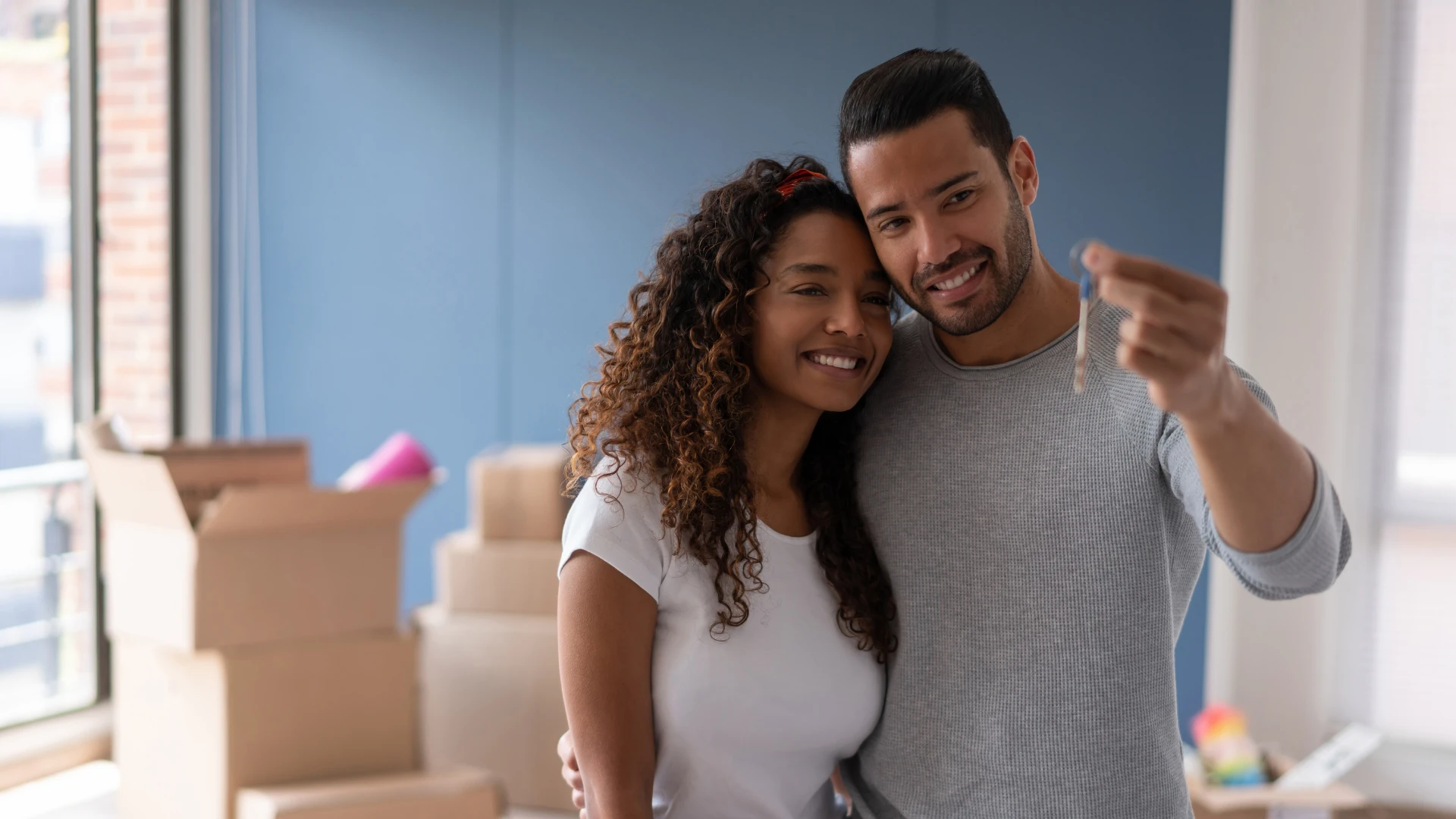 What is a Buyer’s Market in Real Estate?