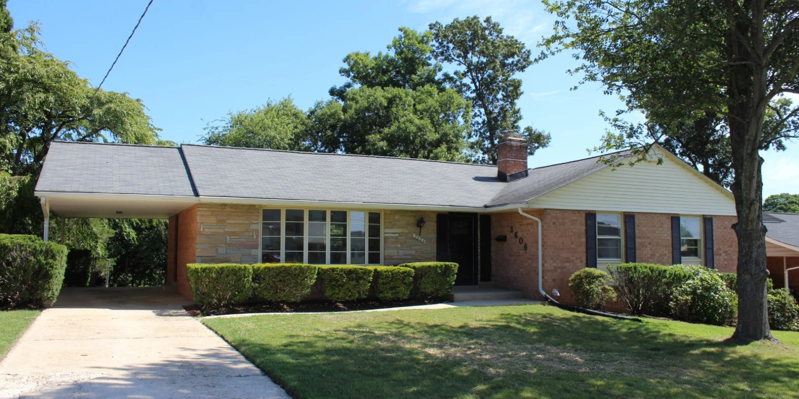 How Lin Tu Sold His Inherited Home Without the Hassle - House Buyer of ...