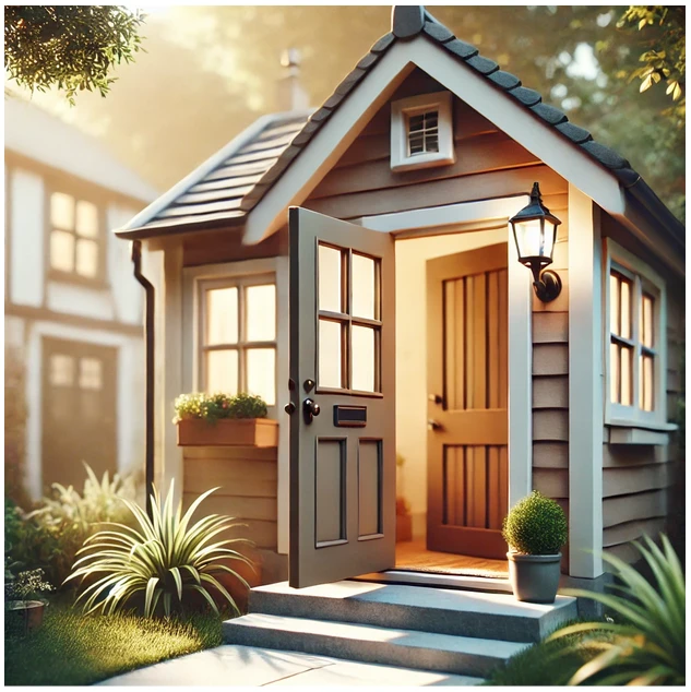 Creative (Yet Ethical) Ways to Get Tenants Out of Your Property