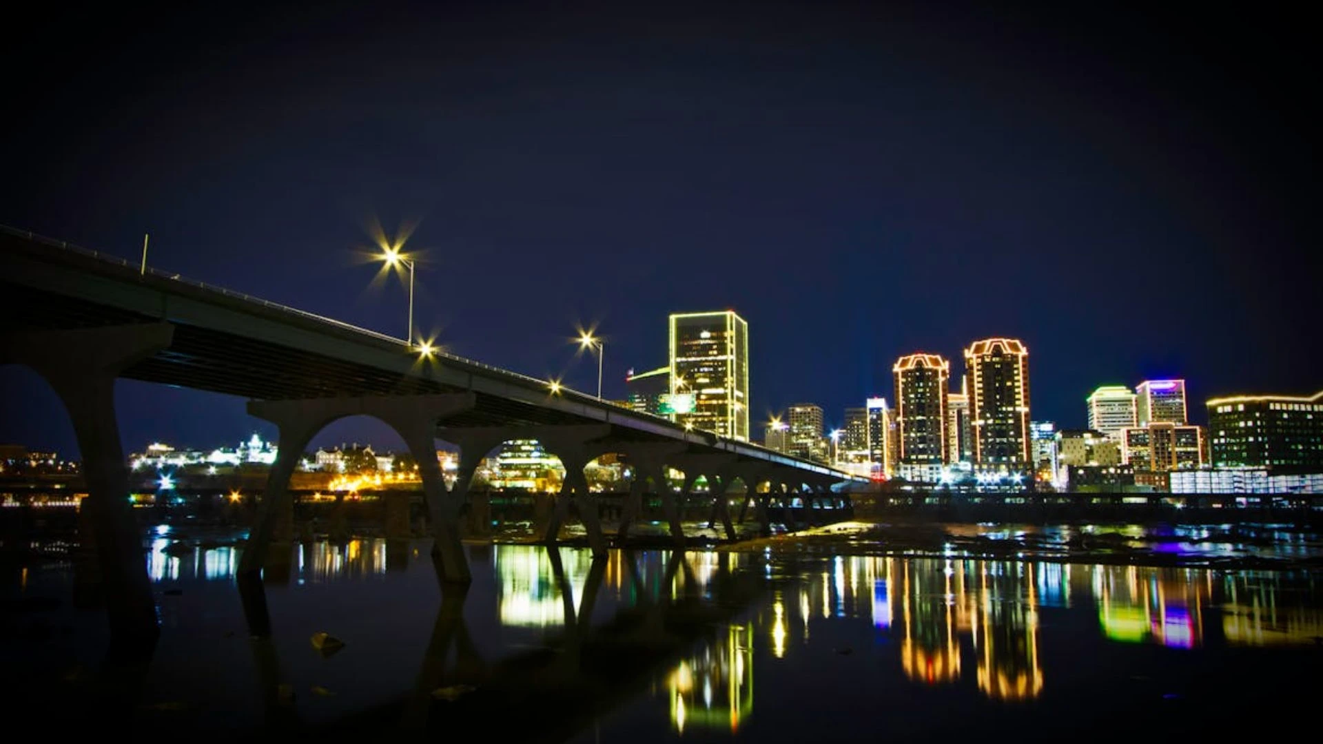 Virginia Squatter's Rights & Adverse Possession Explained