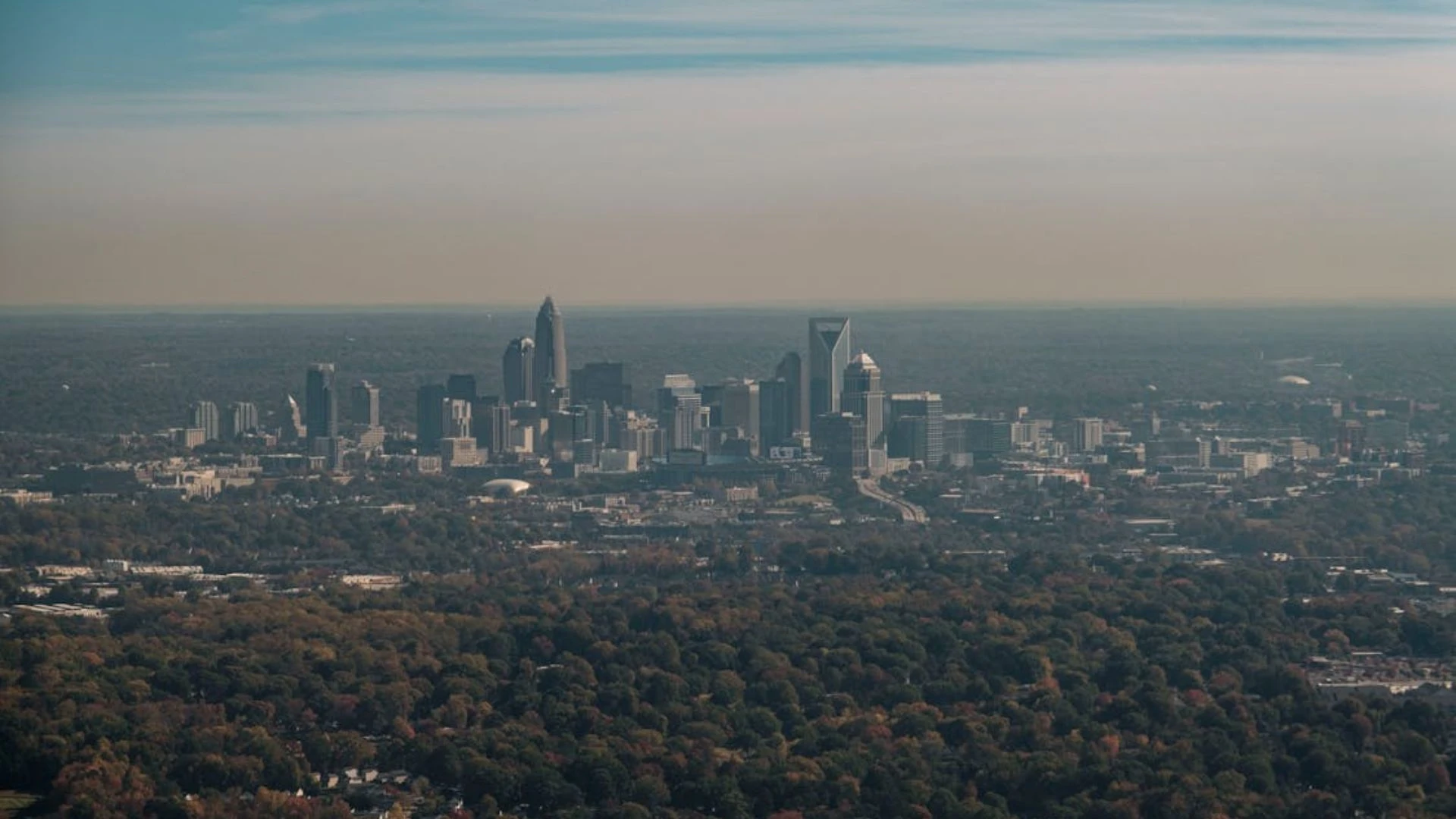 North Carolina Squatter’s Rights & Adverse Possession Explained - House ...