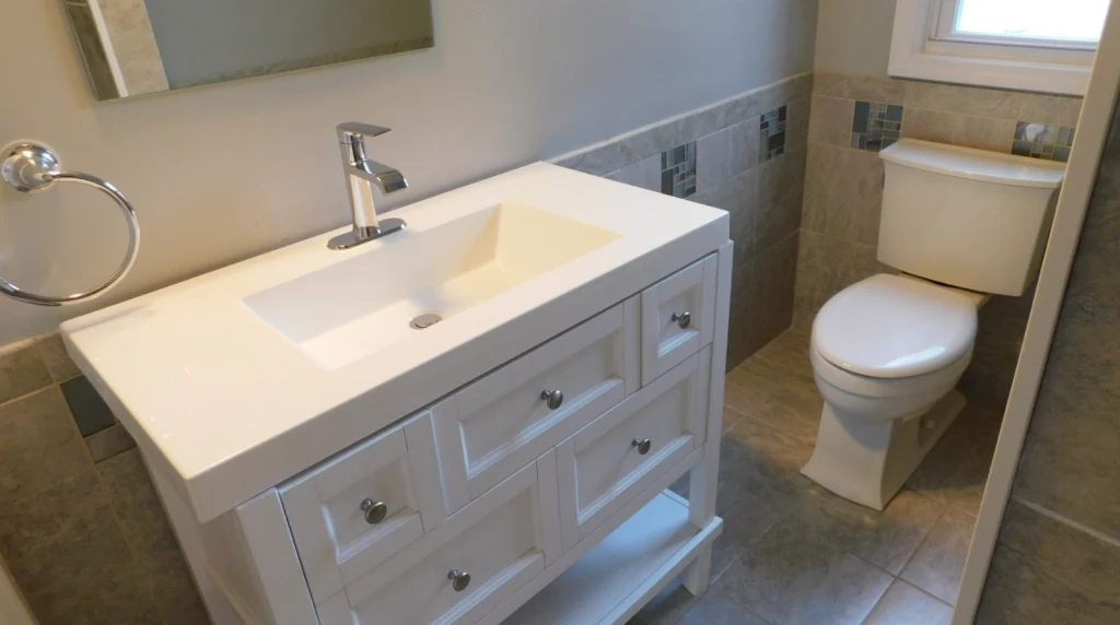 How Cynthia Collard Sold Her Home Fast and Moved into Her Dream House