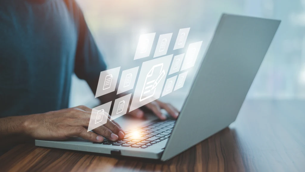 What Documents Are Needed To Sell My House?