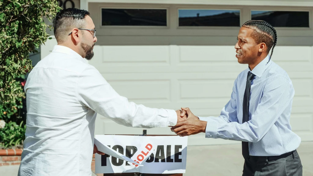 How to Remove a Lien: Step-By-Step Guide - House Buyer of America
