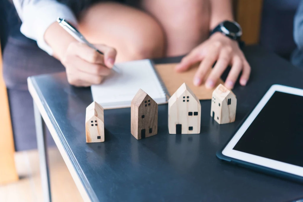 Want to Sell Your Share of Inherited Property? Here’s How