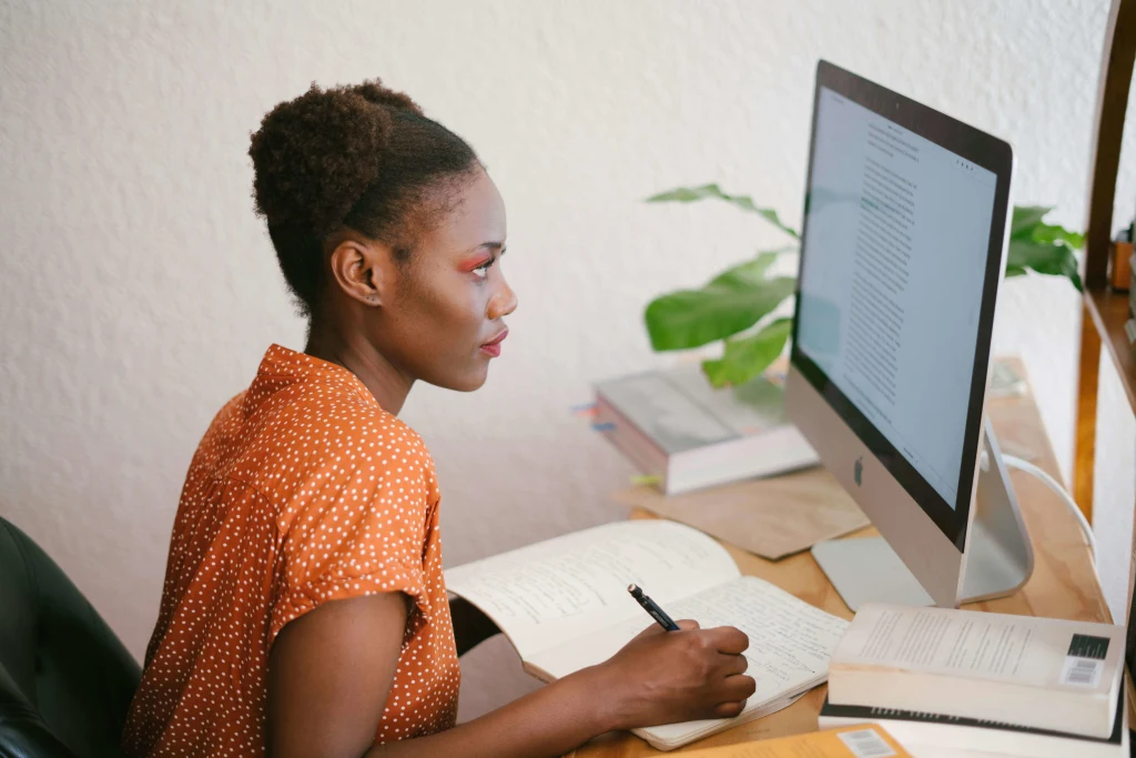 How to Remove a Lien: Step-By-Step Guide - House Buyer of America