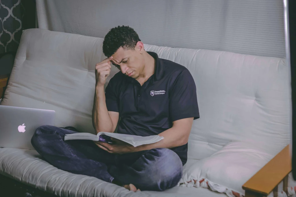 How to Remove a Lien: Step-By-Step Guide - House Buyer of America