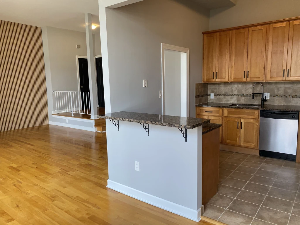 10864 Bucknell Dr - House Buyer of America