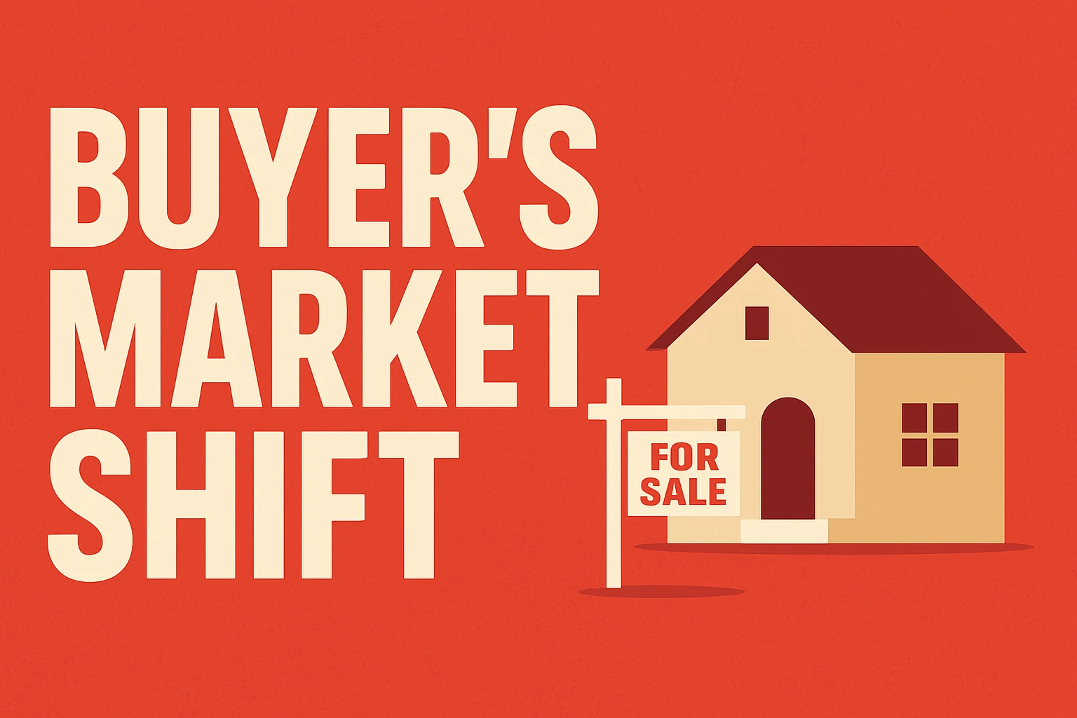 A Guide to Lender Required Repairs