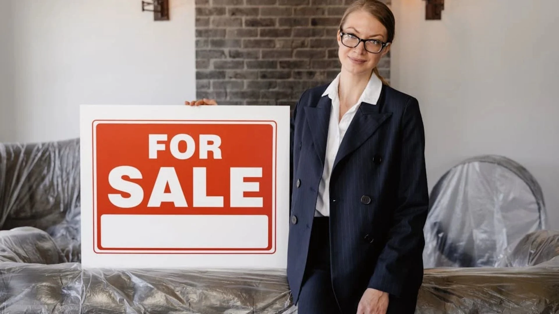 The Ultimate Guide to Selling All Your Stuff Fast (Without the Stress)