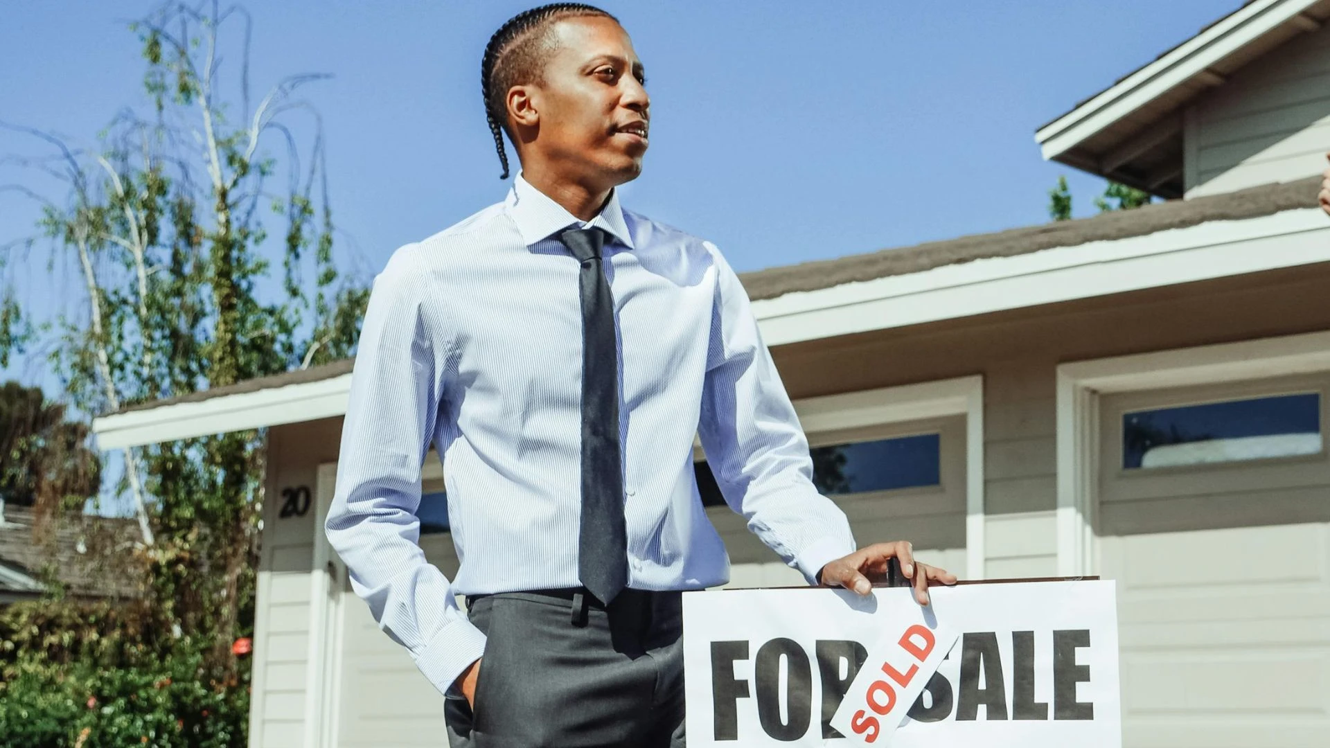 What Is an All-Cash Offer in Real Estate?