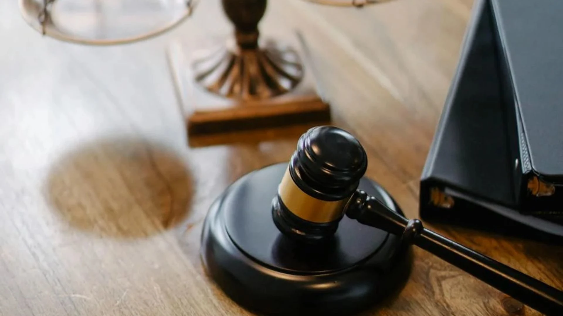 What’s a Self Help Eviction, and Is It Legal?