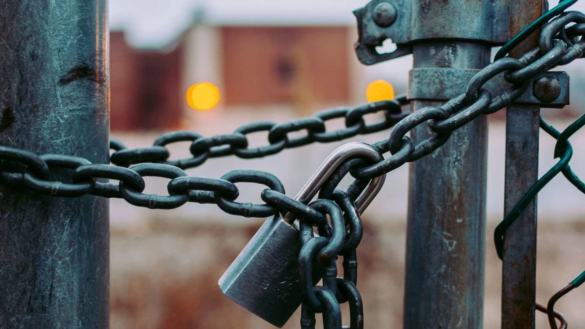 How to Get Rid of Squatters in 5 Foolproof Steps