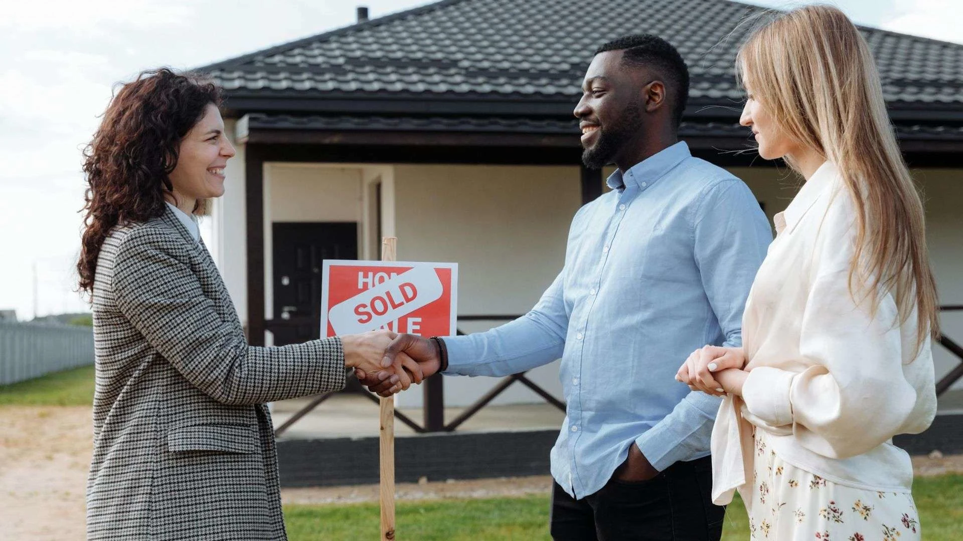 Are Companies That Buy Houses for Cash Legitimate?