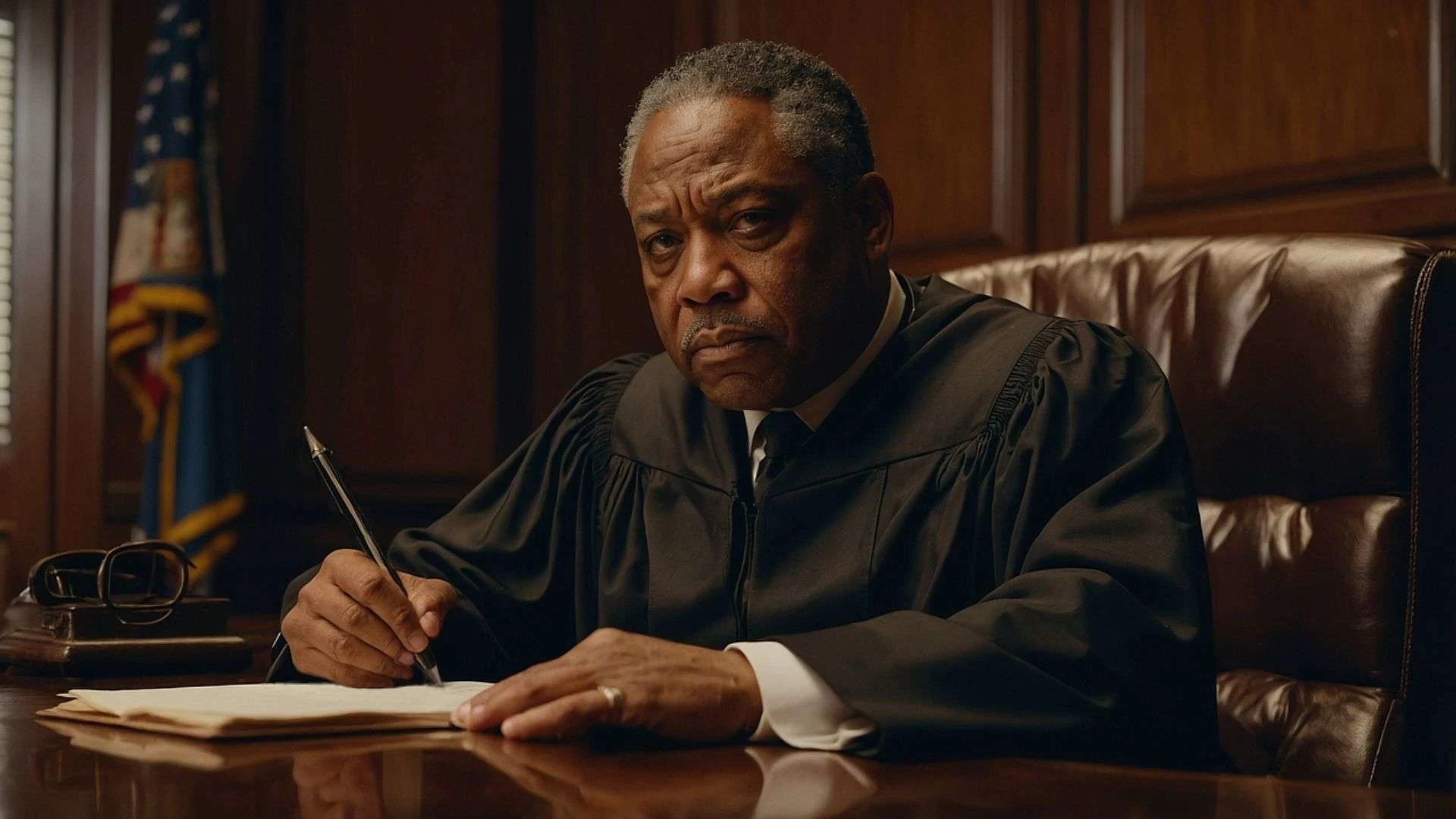 Do Squatters Have Rights? A State-By-State Guide