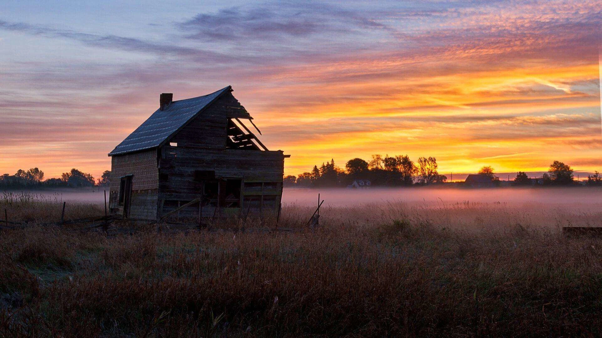 How Do You Sell A Condemned House?