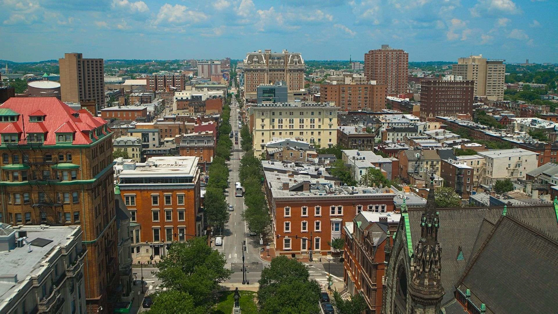 Maryland Squatter’s Rights & Adverse Possession Explained