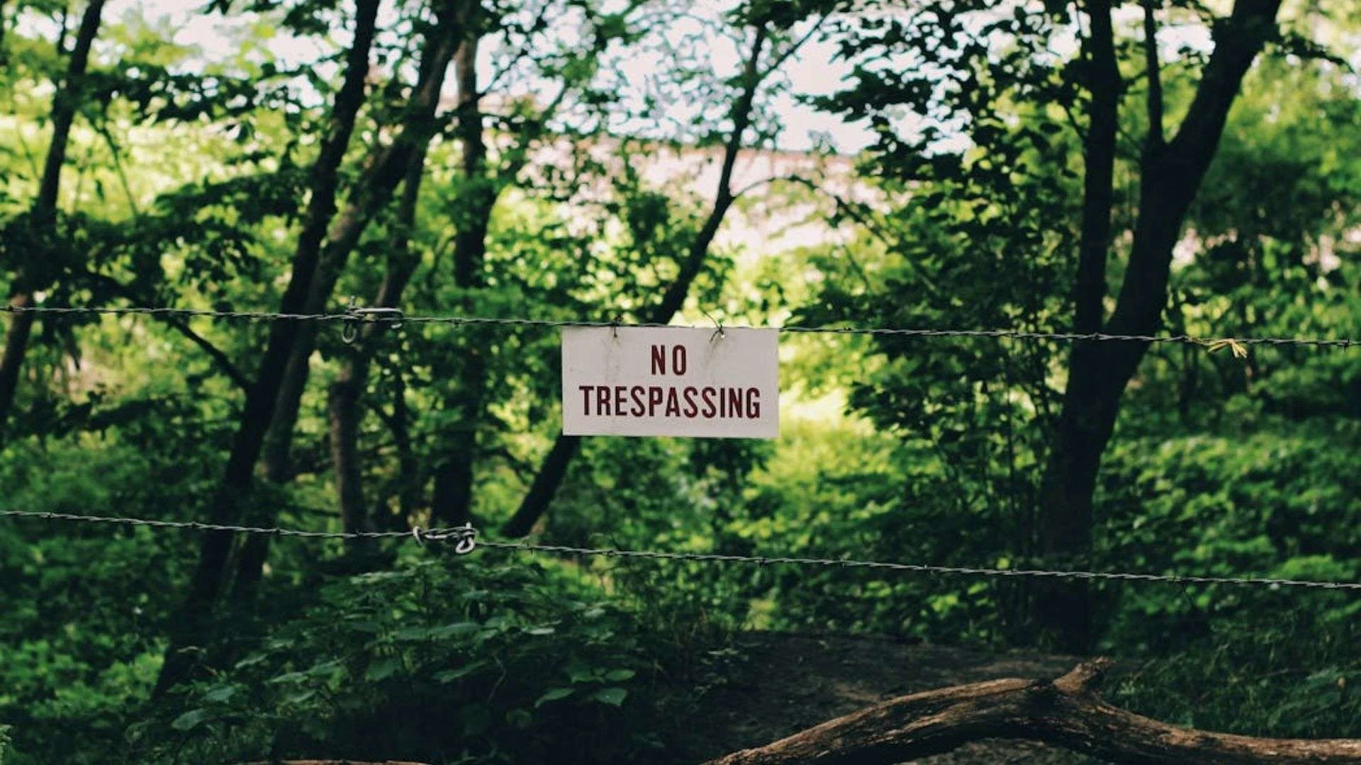 Maryland Squatter’s Rights & Adverse Possession Explained