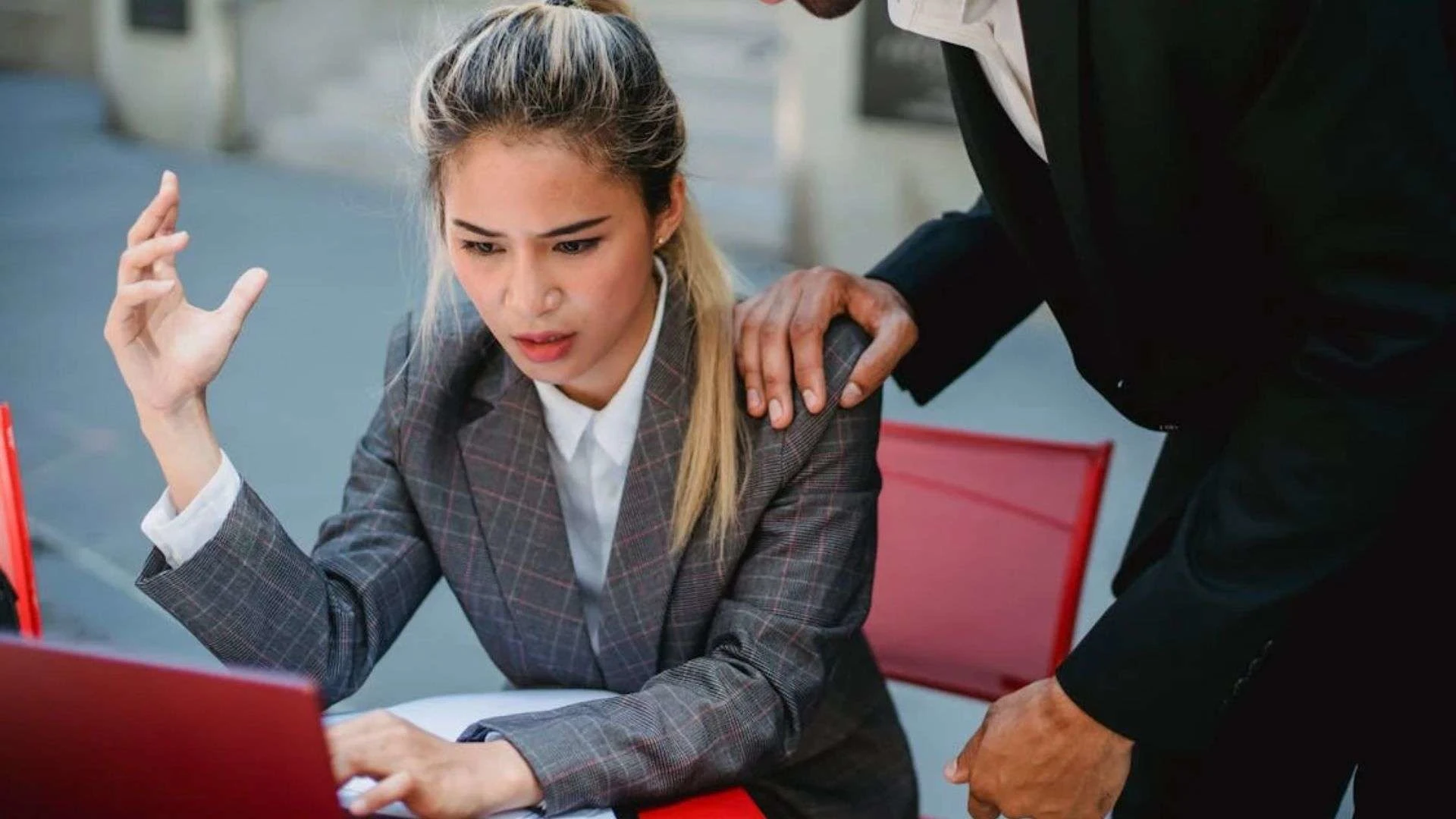 Maryland Squatter’s Rights & Adverse Possession Explained