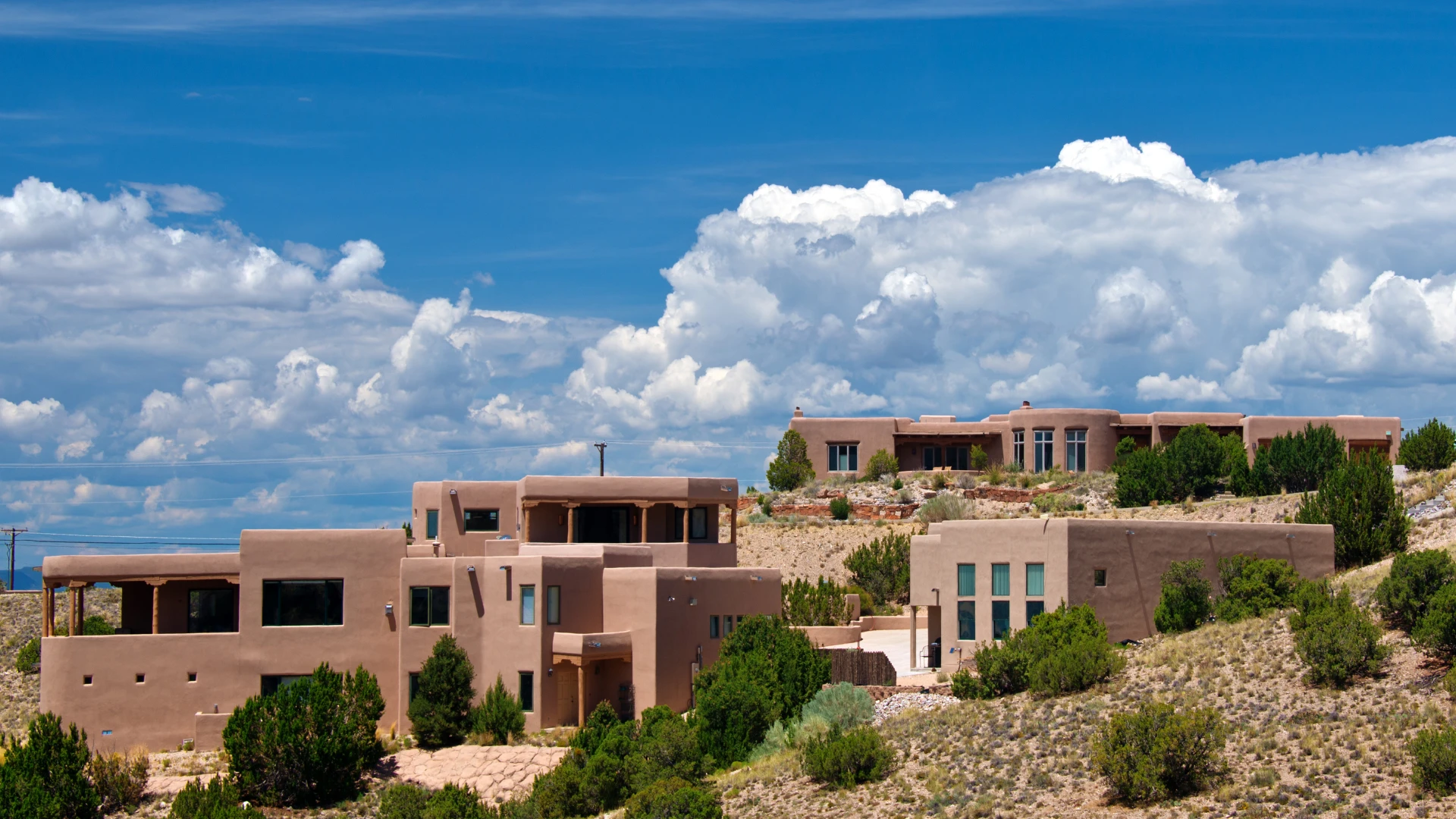 A Guide to Lender Required Repairs