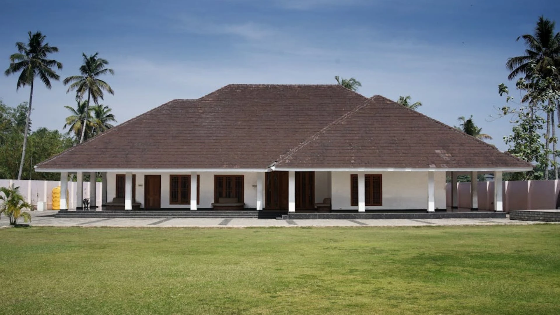 FHA Inspection Requirements for Sellers