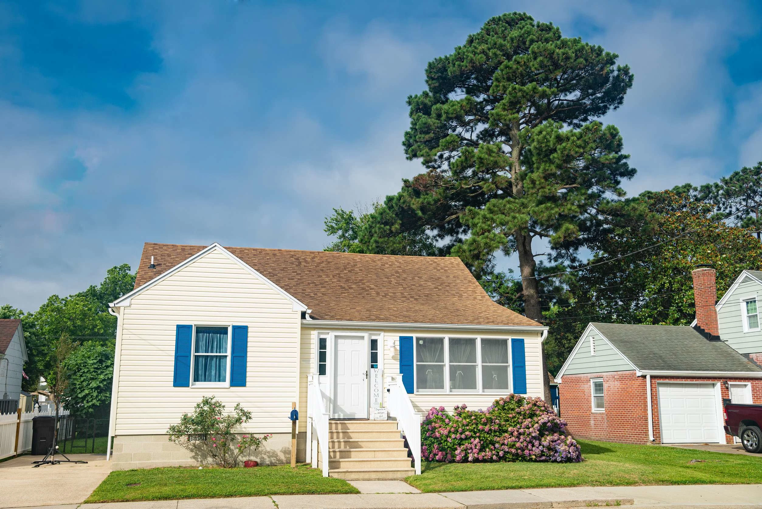 A Guide to Lender Required Repairs