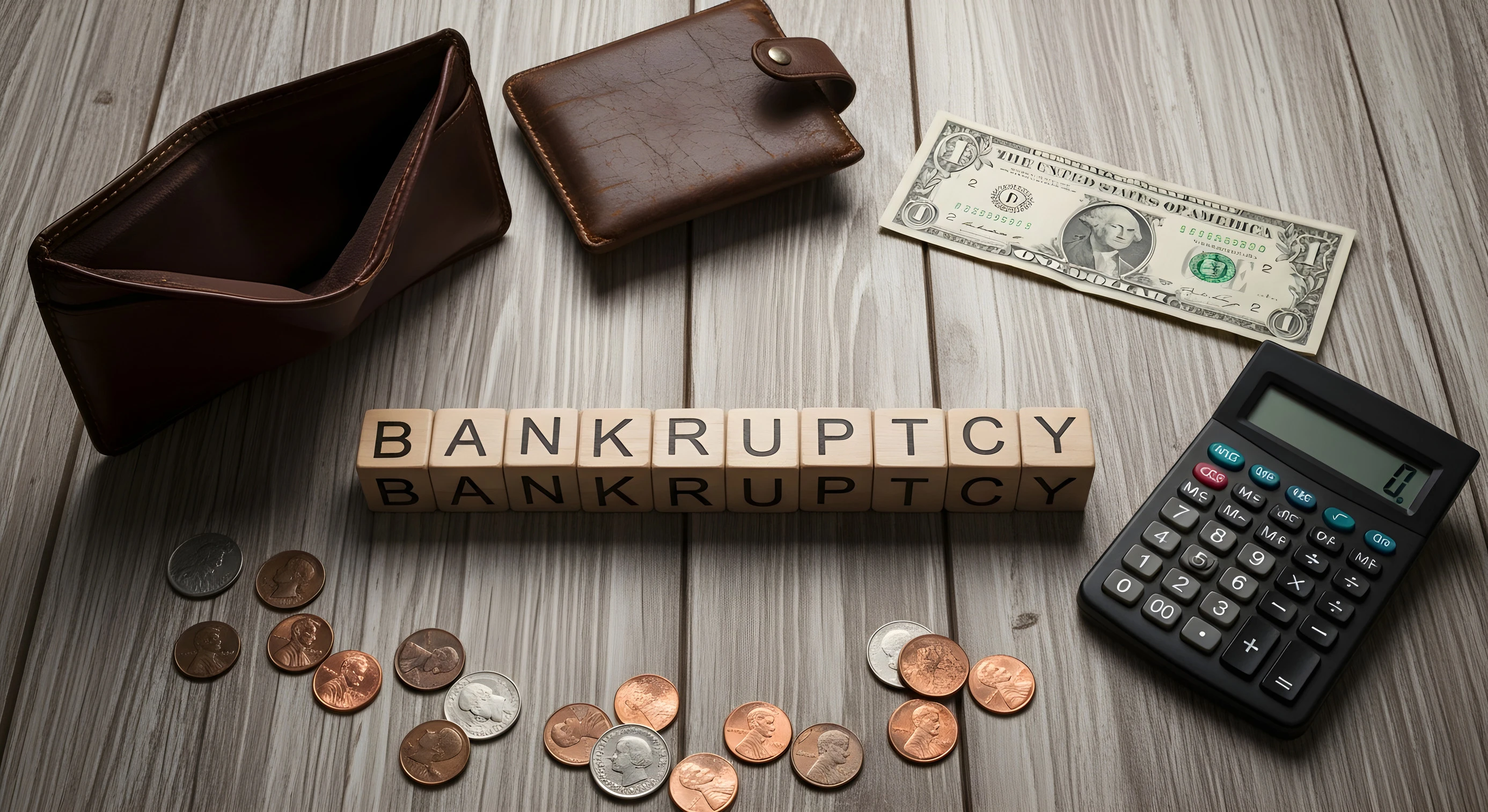 What is a Kick-out Clause in Real Estate?