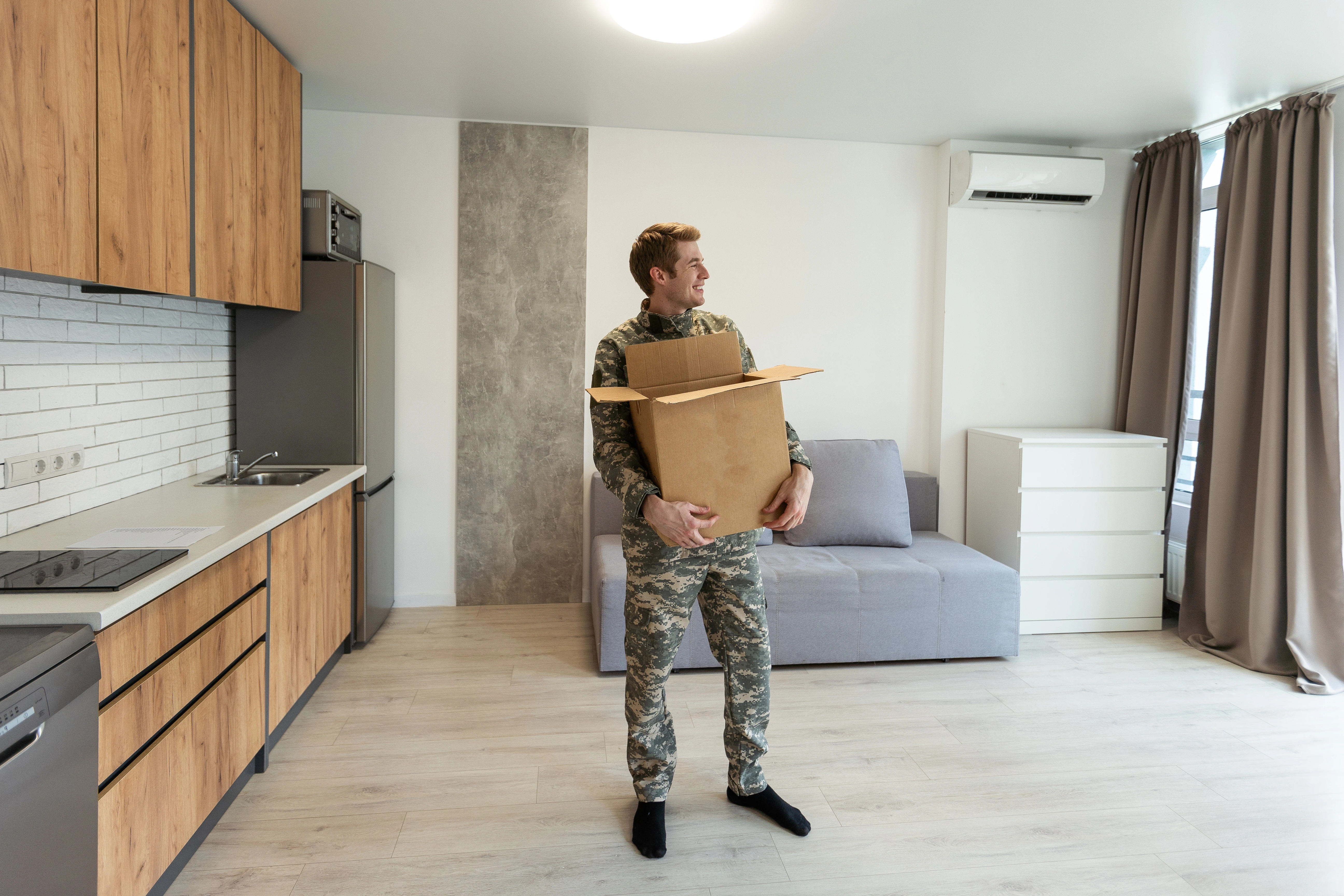 Can I Take My House Off the Market? Everything You Need to Know