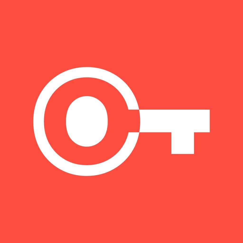 Hibo consigue la mejor hipoteca para tus clientes