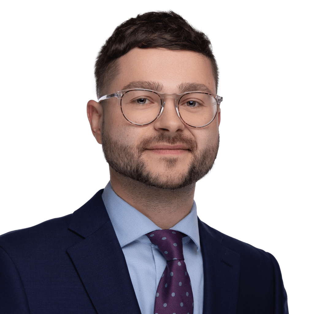 Tyler C. Park - Houston Harbaugh