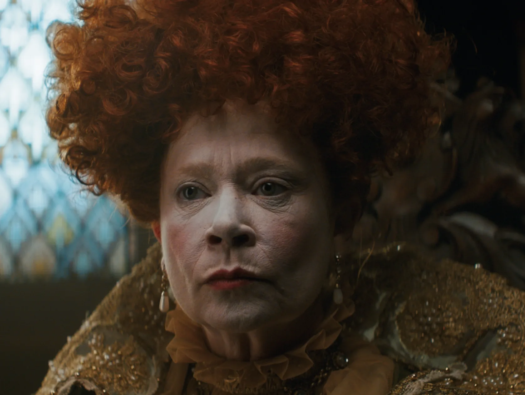 Home - Howatson Company