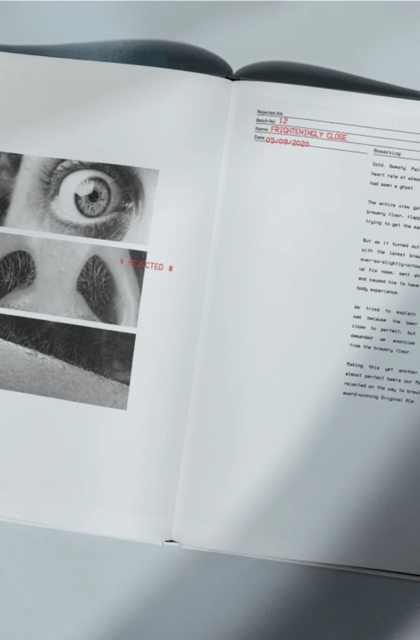 Home - Howatson Company