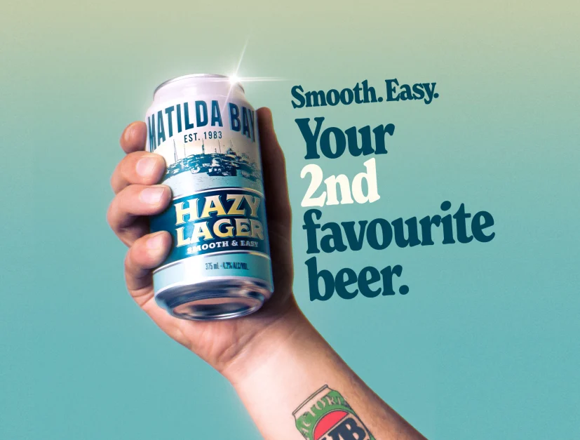 Home - Howatson Company