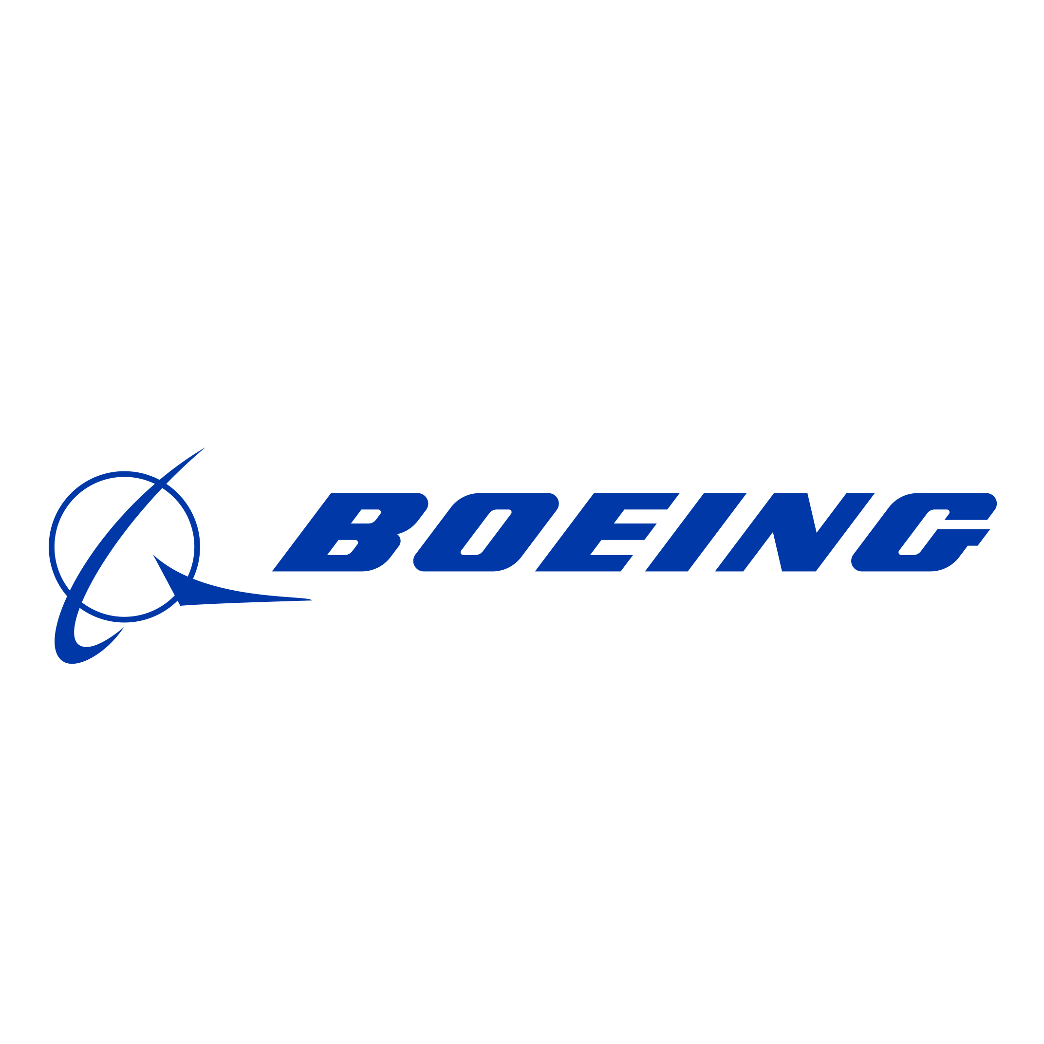 UPDATE 2-Boeing assumptions on 737 MAX emergency response faulted -NTSB ...